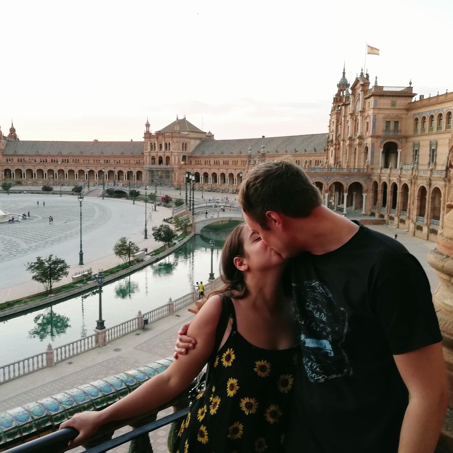 Spain Portugal Trip: 12 Days | Free & Easy Traveler